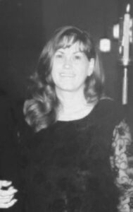 Obituaries | News, Sports, Jobs - Salem News